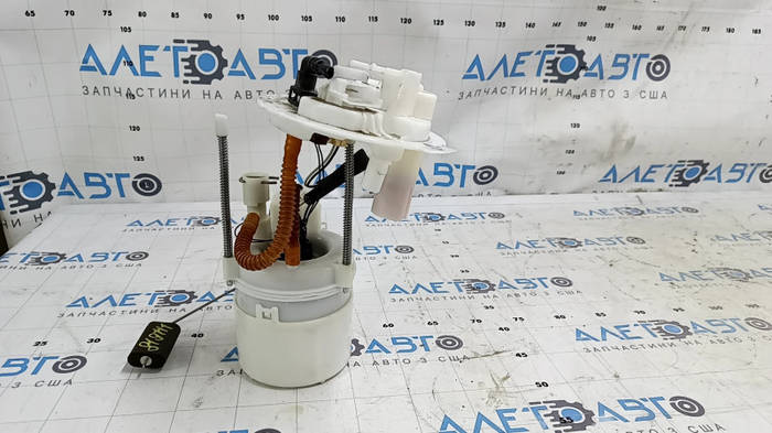 Топливный насос бензонасос Jeep Compass 23-25 2.0T 68437981AA ...