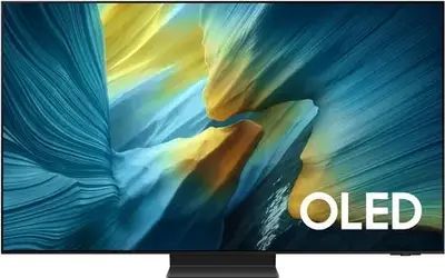 Телевізор OLED Sony Bravia FWD-65A95L 65 cali 4K UHD, цена: 370000 ...