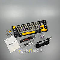 Свитчи для клавиатуры - купить недорого, Prom.ua: цены, акции и отзывы ...