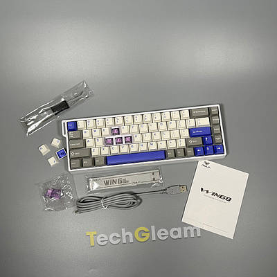 Свитчи для клавиатуры - купить недорого, Prom.ua: цены, акции и отзывы ...