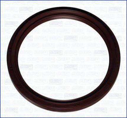 Сальник колінвала FIAT DUCATO (06-) 2.3d AJUSA 15083500 на FIAT DUCATO ...