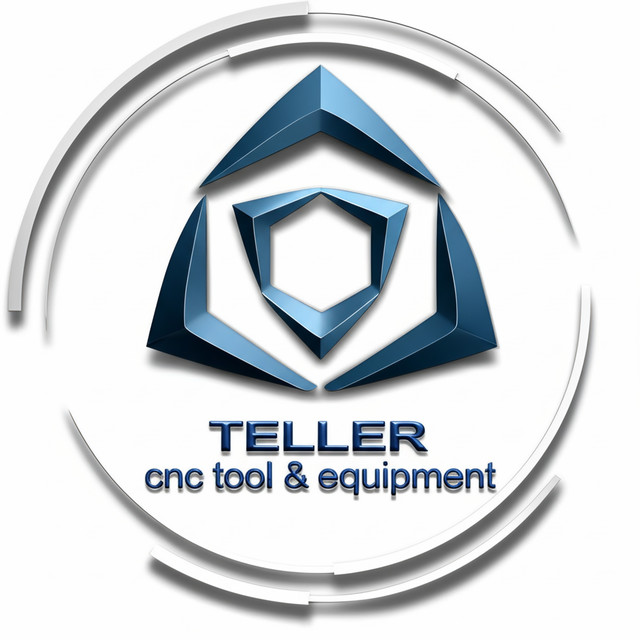 "TELLER TOOLS" - контакты, товары, услуги, цены