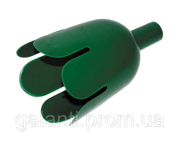 Плодознімач пластиковий MASTERTOOL GM (92-0056), 8578691 433, ціна: 30 ₴, купити на Prom.ua