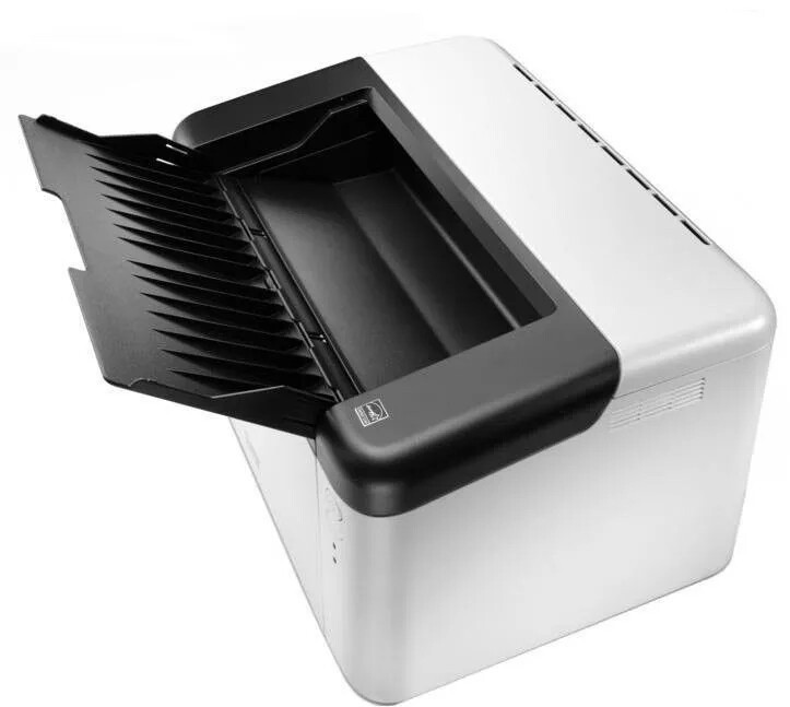 Багатофункціональний пристрій Принтер для друку 20 стор./хв Офісні ...