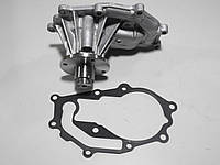 Помпа воды Mascot 3.0DCI (ID#474737790), цена: 2041 ₴, купить на Prom.ua