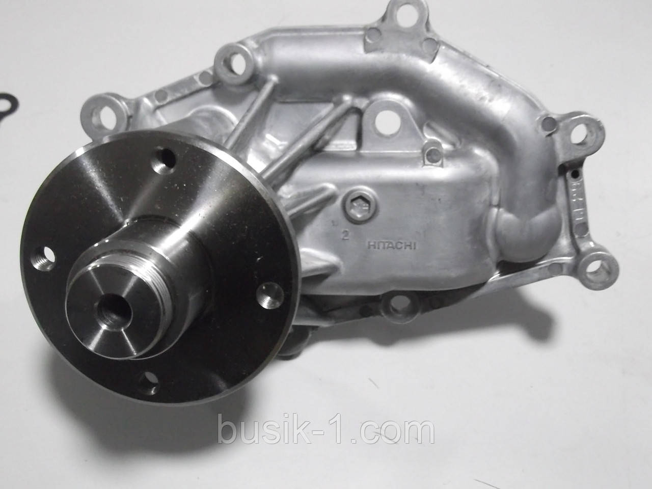 Помпа воды Mascot 3.0DCI (ID#474737790), цена: 2041 ₴, купить на Prom.ua