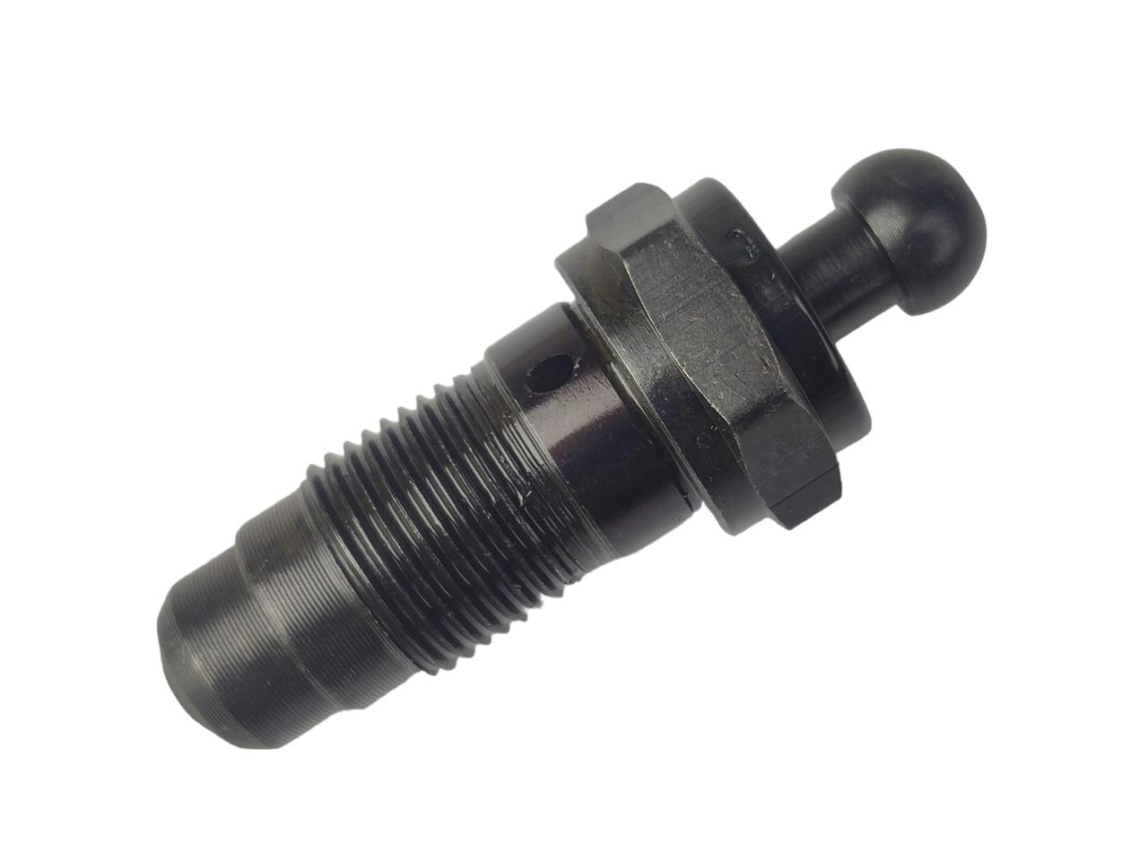 Гідрокомпенсатор 2123, 21214 старий зразок SKADI, ціна: 156 ₴, купити на Prom.ua