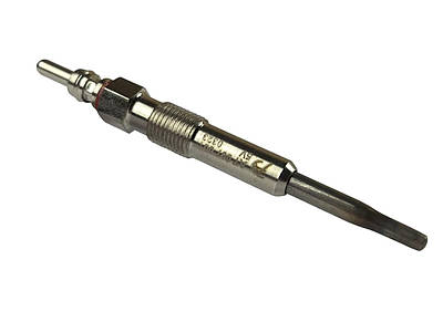 Свеча накала AUDI, SKODA, VW Caddy II 1.9, Passat 1.9 "Denso" DG-012 - производства Италии, цена ...