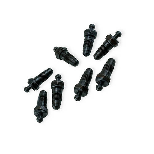 Гідрокомпенсатор 21214-2123 старий зразок (8шт), ціна: 2925 ₴, купити на Prom.ua