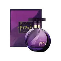Avon Набір Far Away Rebel з 2 продуктів Оновленний дизайн Женский ...