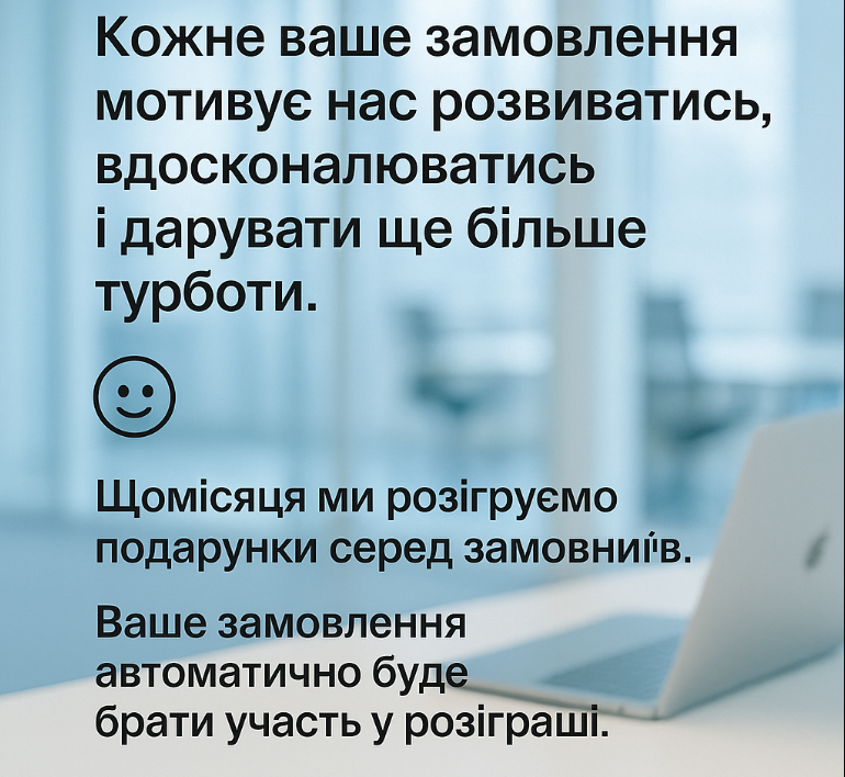 GL Карабин с замком Apro 120 мм 5 шт крепеж для тросов и цепей ...