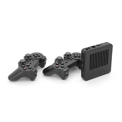 Кишенькова ігрова приставка G5S - купити недорого, Prom.ua: ціни, акції ...