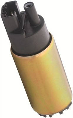 Купить Бензонасос Dacia / Renault Logan,MCV,Sandero, Solenza, SuperNova ...