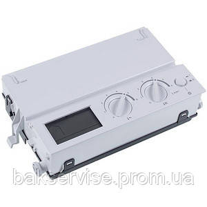 Регулятор для газового котла Viessmann Vitopend 100 WH1D 7831255, ціна ...