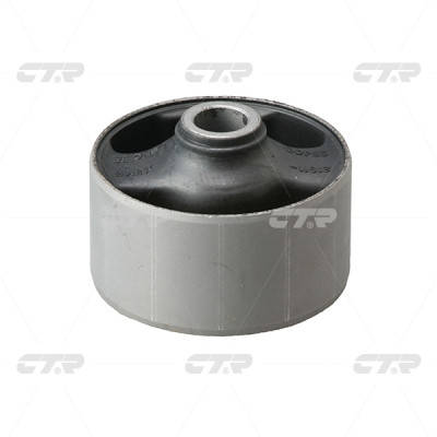 Опора двигателя CTR CVKH-120 Новинка!, цена: 256 ₴, купить на Prom.ua