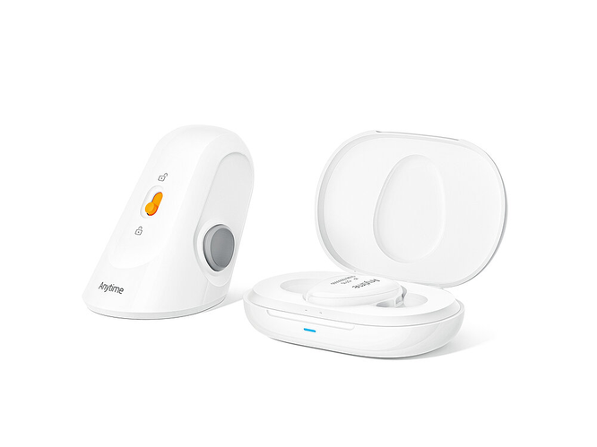 Сенсор Yuwell для системи безперервного моніторингу глюкози (CGM), ціна ...