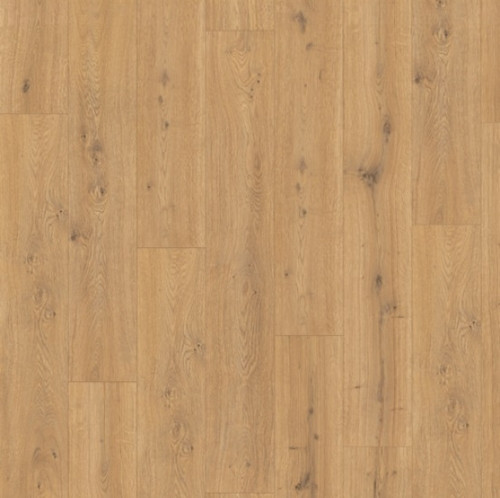 Ламінат Egger Classic Aqua 8/32 EL2009 Дуб Предайа медовий