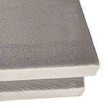 Carbolex Sweetondale Carbon Eco 50 мм екструдований пінополістирол ЕППС ...