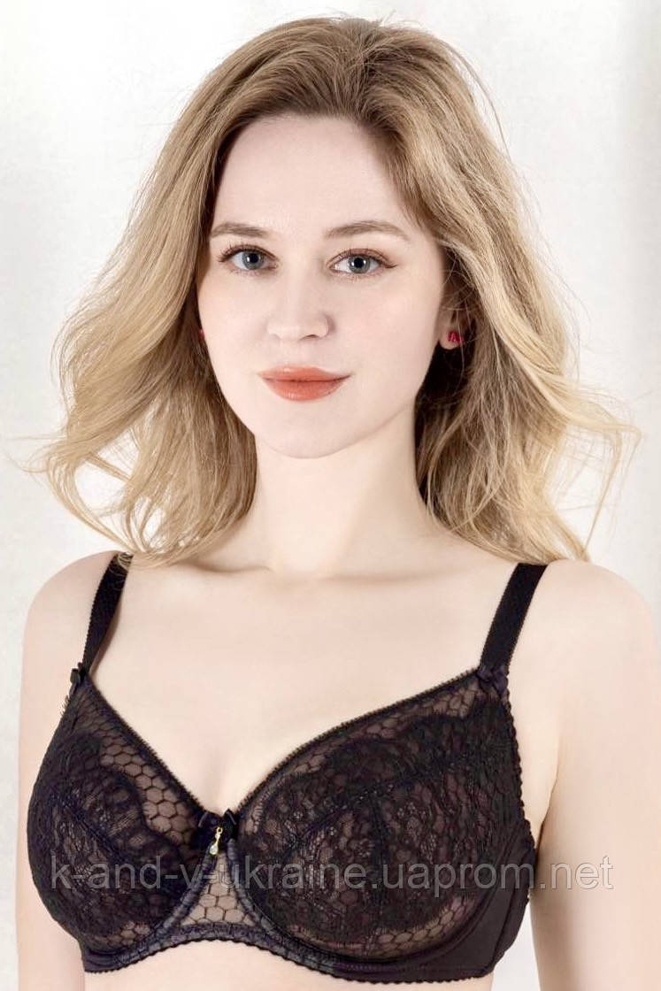 Lanny mode 11347 C,D,E, ціна: 196.14 ₴, купити на Prom.ua