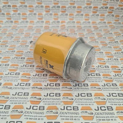Фильтр топливный грубой очистки T2-T3 ОРГ JCB 320/A7124, цена: 2700 ...
