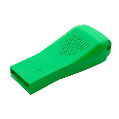 Апаратний ключ безпеки Алмаз-1К, ціна: 1224 ₴, купити на Prom.ua