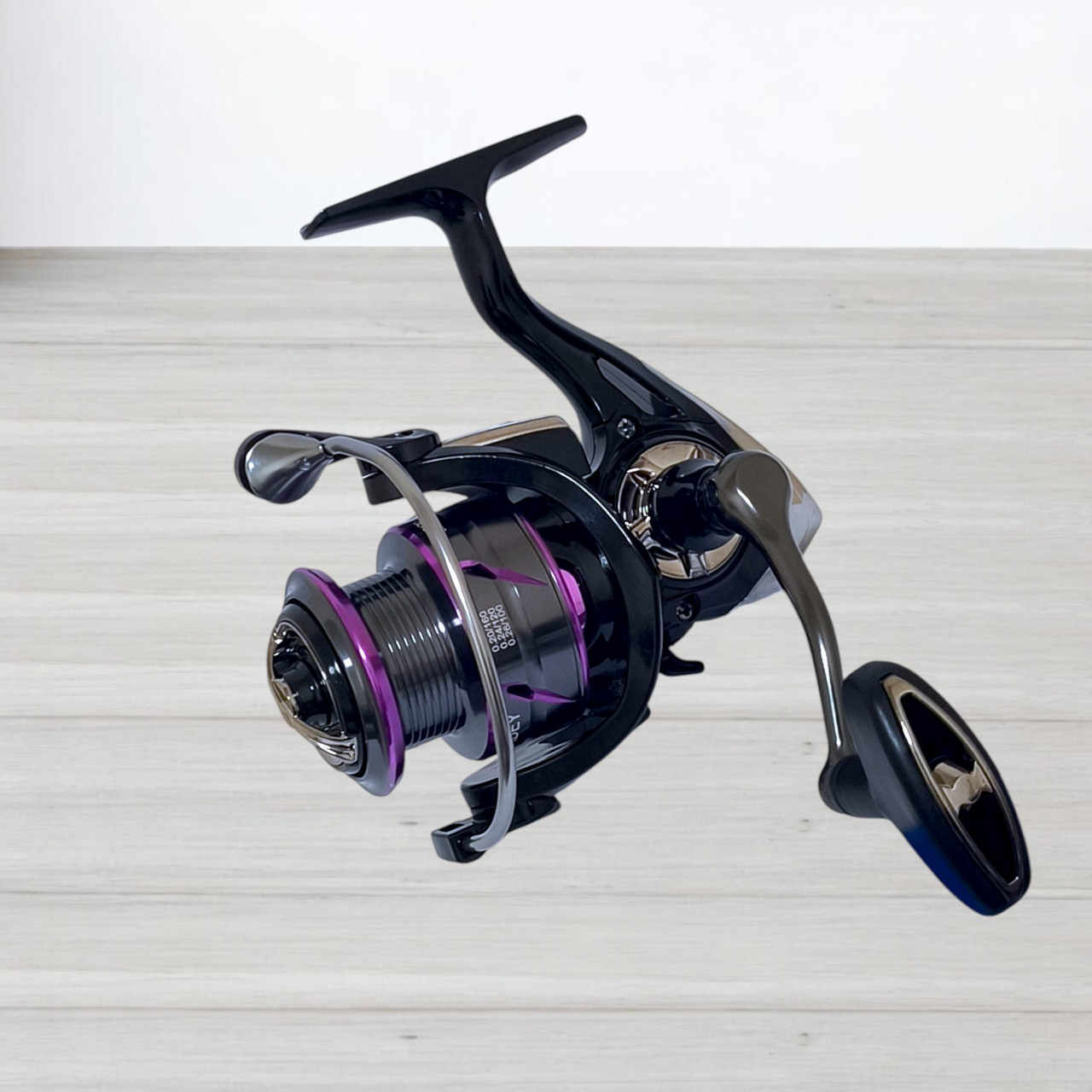 Котушка Sadey XP 2000, 4+1п: продаж, ціна у Одесі. Товари, загальне від ...