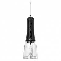 Ирригатор - купить недорого, Prom.ua: цены, акции и отзывы | Украина, Киев