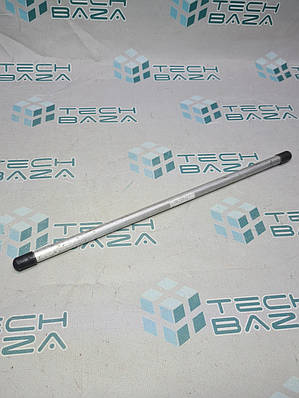 Штанга толкателя клапана трактора Т-40, Т-25, Т-16 Д37Е-1007320, цена ...