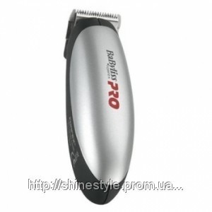🌸Тример BaByliss Forfex Palm Pro Mini FX44E купить в Киеве, Украине ...