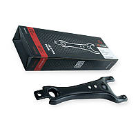 Вилка 2101-2107, 2121-21214, 2120, 2123 сцепления, цена: 162 ₴, купить на Prom.ua