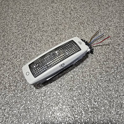 760947409B Плафон багажника Volkswagen ID.4, цена: 108 ₴, купить на Prom.ua