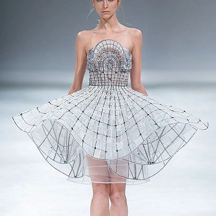 Регілін: що це, види та ідеї для рукоділля — поради, лайфхаки та натхнення