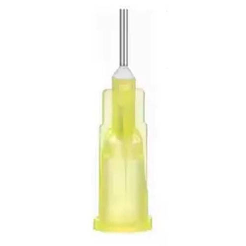 Голка-дозатор 20G, ціна: 94 ₴, купити на Prom.ua