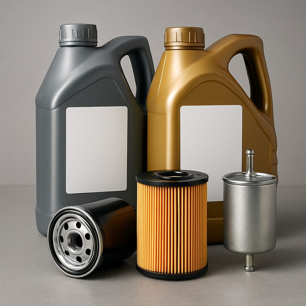 HYDRAULIC OIL 68, 20L (HYDRAULIC 68 20L), цена: 3459.37 ₴, купить на ...