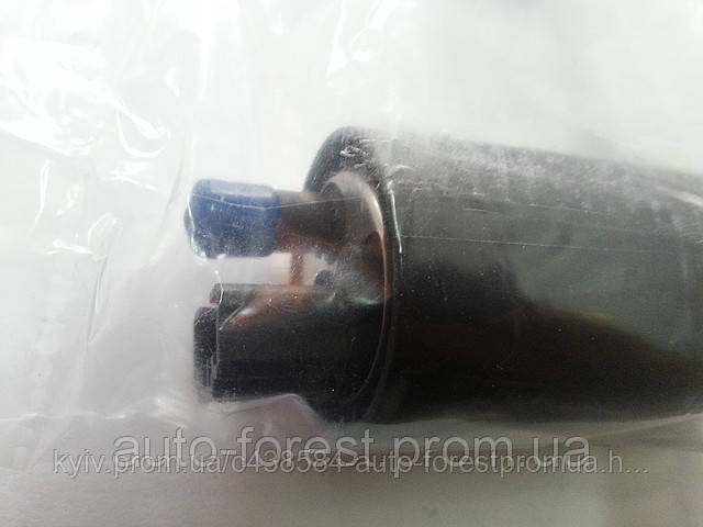 Бензонасос с сеткой OPEL Omega 2.0-2.5 (ID#23855849), цена: 1200 ...