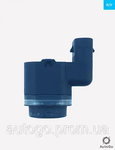 Датчик парктроніка парковки BMW 5 Series F10 F11 7 Series F01 F02 ...