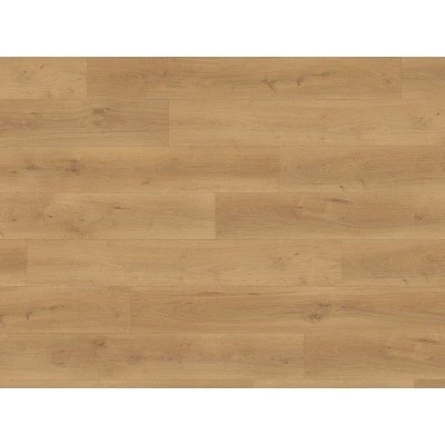 Ламінат Egger Classic Aqua 33/8 EL2114 Дуб Піно Медовий