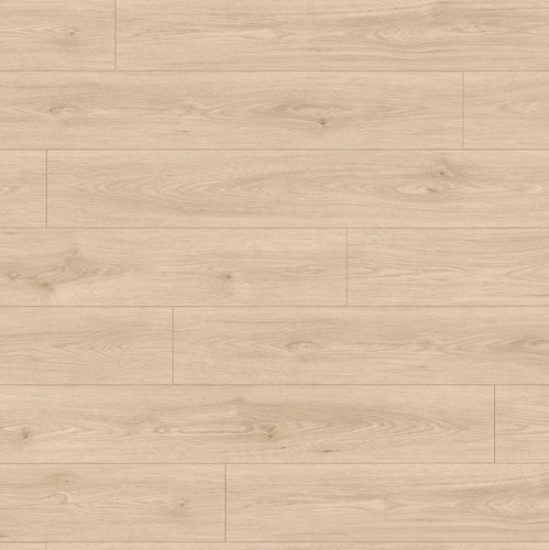 Ламінат Egger Classic Aqua 33/8 EL2240 Ясень Авіо світлий