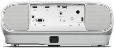 Проектор Epson EH-TW850 (V11HB61042), цена: 46121 ₴, купить на Prom.ua