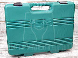 Набор инструментов Jonnesway S04H52494S | акция.