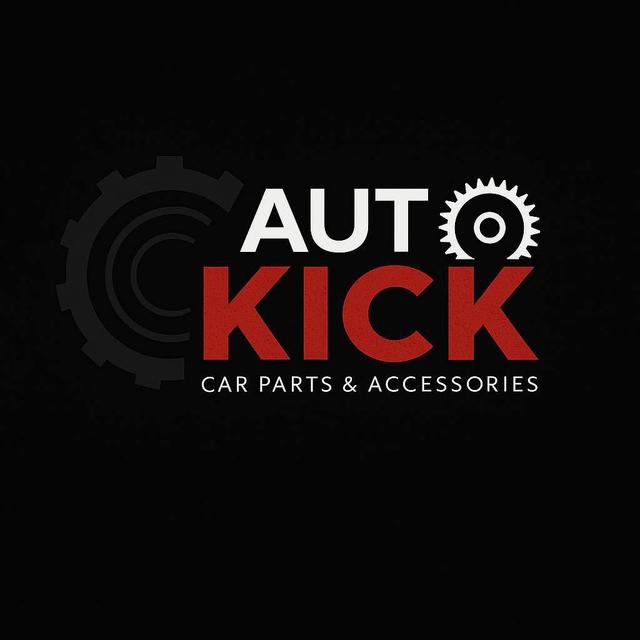 "Auto Kick" - контакты, товары, услуги, цены