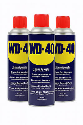 Wd40 - купить недорого, Prom.ua: цены, акции и отзывы | Украина, Киев