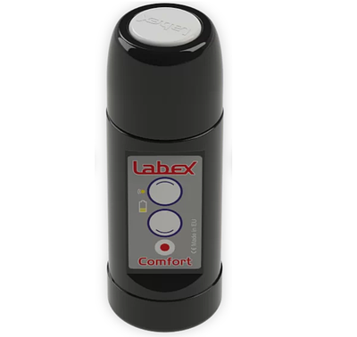 Голосотворний апарат Labex Comfort, ціна: 19999 ₴, купити на Prom.ua