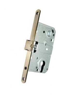 Врезной замок class kedr 0826-m60-ab - купити недорого, Prom.ua: ціни ...