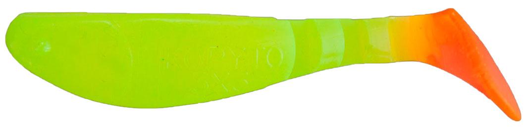 Силікон Relax Kopyto 3" (10 шт/упак) BLS3 колір T016: продаж, ціна у ...