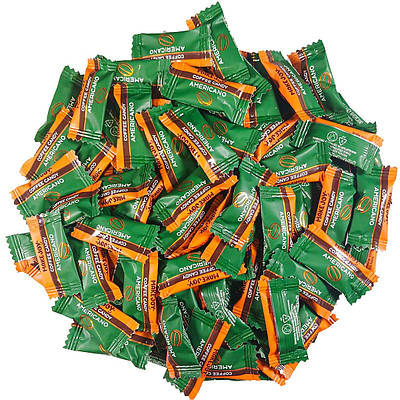 Кавові цукерки Make Joy Coffee Americano Candy 500г, ціна: 334.08 ₴, купити на Prom.ua