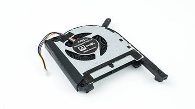 Оригинальный вентилятор для ноутбука ASUS FX505GM (GPU FAN), FX506LU ...