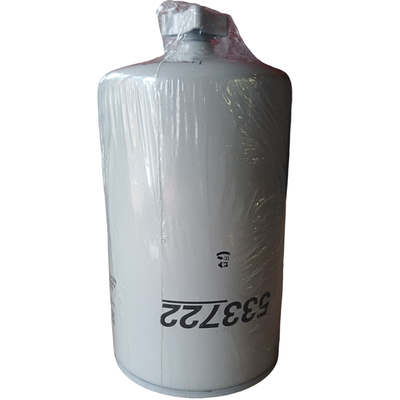 Топливный фильтр FS19927, WK9048x, 84175081, 84526251, 84209753 ...