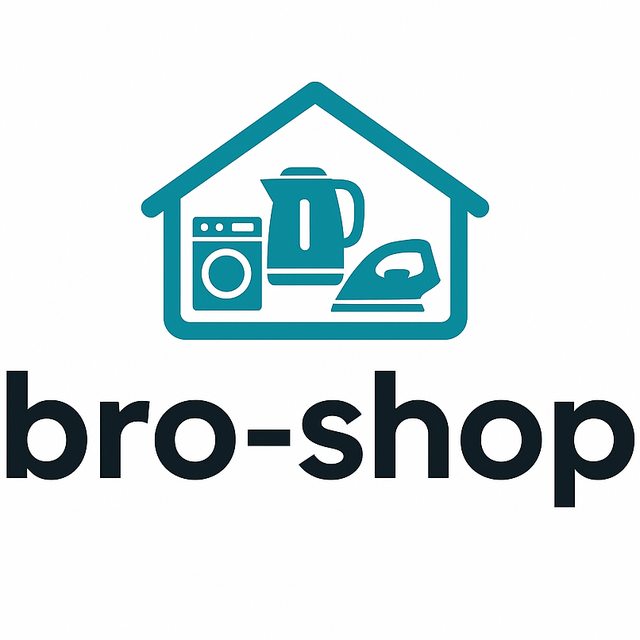 "BRO Shop – Товары для дома и отдыха" - контакты, товары, услуги, цены