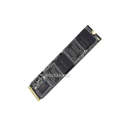 NX M.2 NVME 2280 256GB - SSD Kingspec, ціна: 4553 ₴, купити на Prom.ua